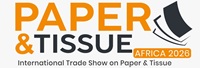 PAPER & TISSUE AFRICA 2026